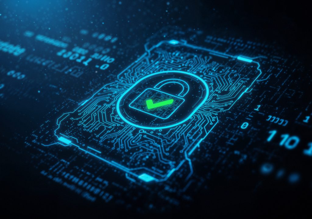 DropSuite Cloud Backup