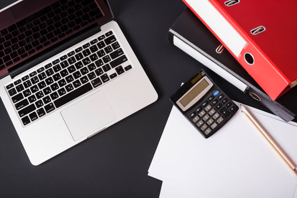 ERP System in Accounting: Benefits, Modules & How It Works